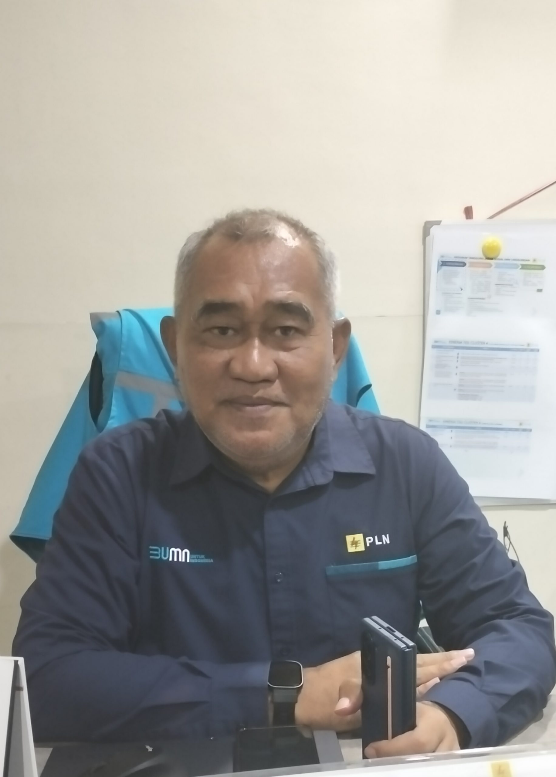 Tarif Listrik Kembali Normal Mulai Maret 2025, PLN Tegaskan Tak Ada ...