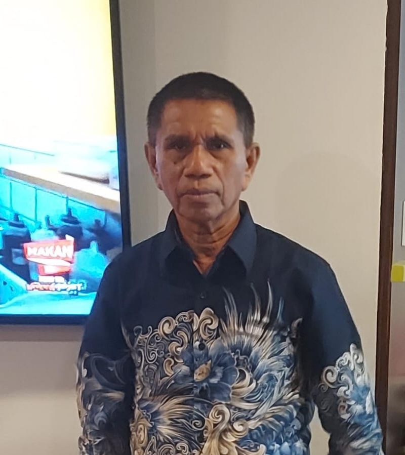 Kisruh Pergantian Kepsek SMAN 1 Ambon, SPMB Dinilai Tak Transparan dan Rugikan Siswa