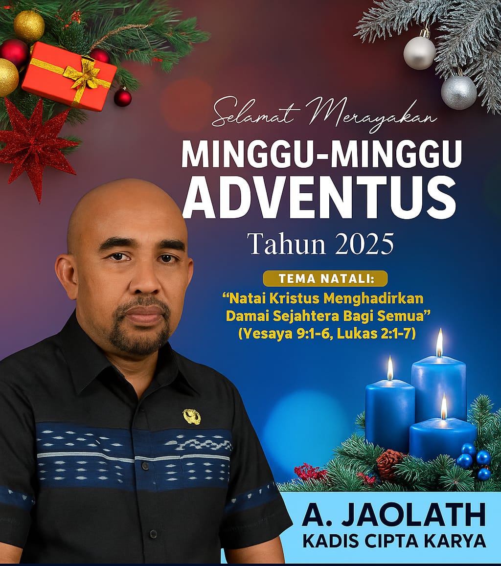 Polsek Teluk Ambon Gelar Patroli Gabungan dengan TNI dan Polda Maluku ...