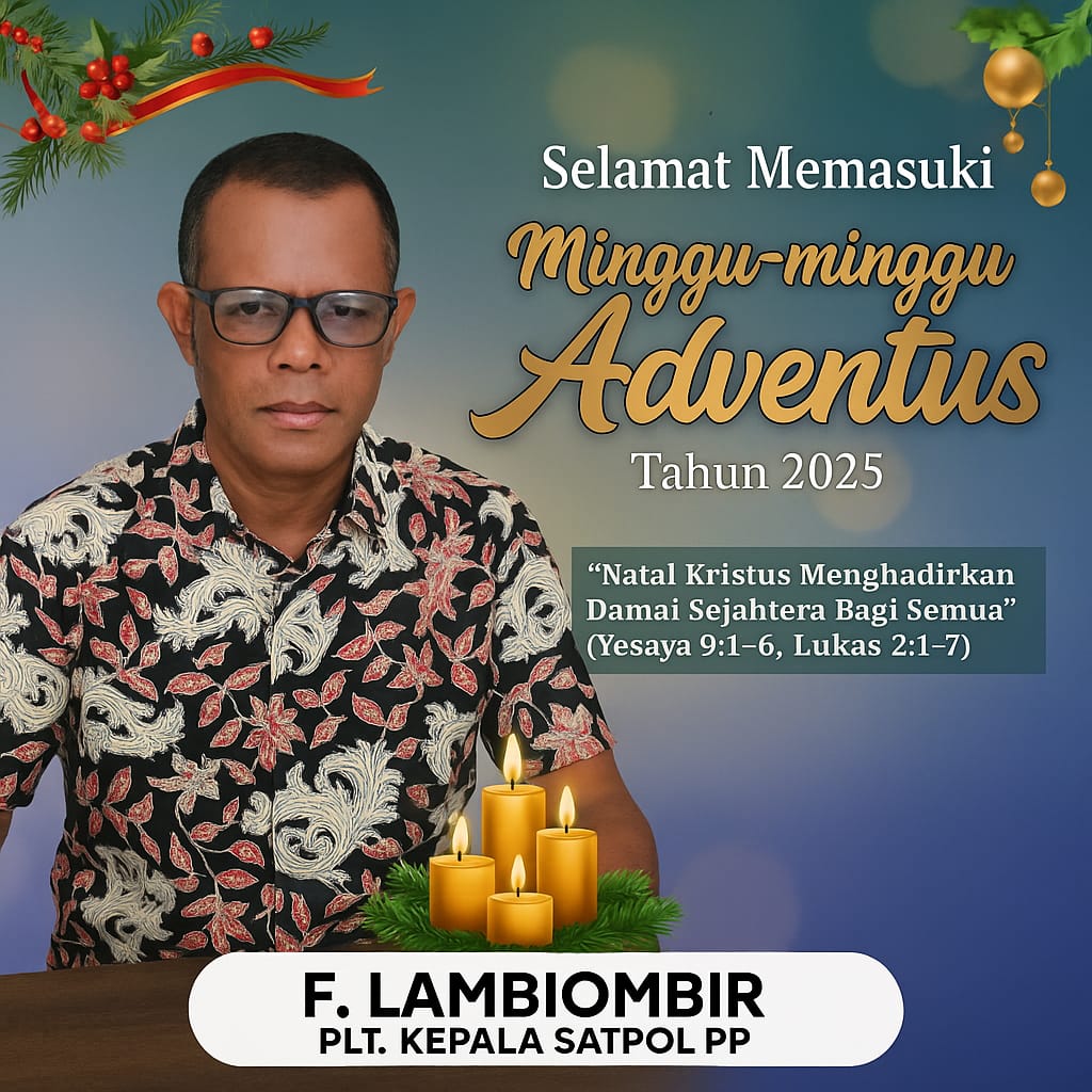 Fun Shooting Media Gathering Dankodaeral IX: Media Mitra Strategis TNI ...