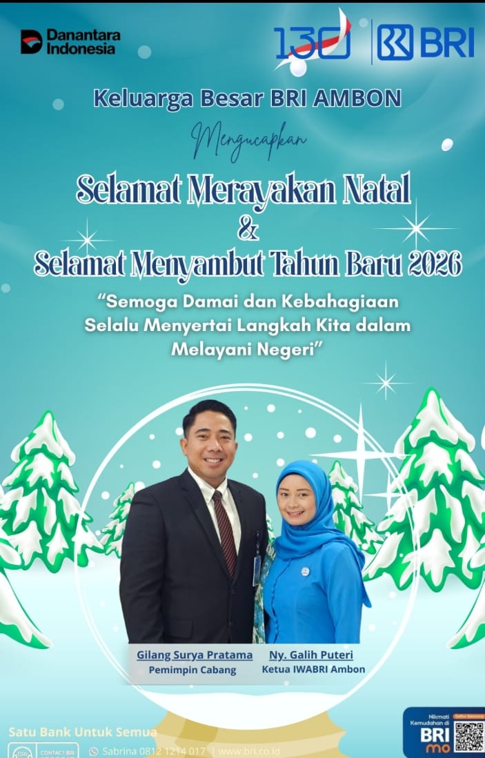 Polsek Teluk Ambon Gelar Patroli Gabungan dengan TNI dan Polda Maluku ...