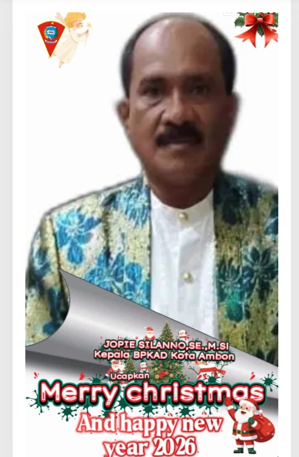 Fun Shooting Media Gathering Dankodaeral IX: Media Mitra Strategis TNI ...