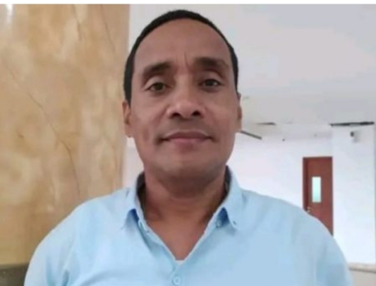 DPRD Maluku Soroti Penempatan Guru, BKD Diminta Buka Data ASN dan PPPK